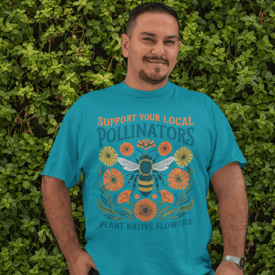 Sale Now On – Shop Discounted T-Shirts & Deals – Sproutsmith